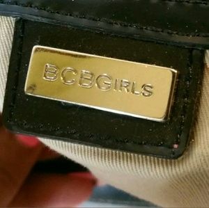 BCBGirls | Bags | Bcbg Bag | Poshmark